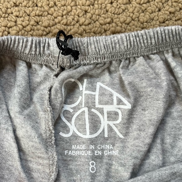 Chaser | Bottoms | Chaser Girls Never Been Worn Brand New With Tags ...